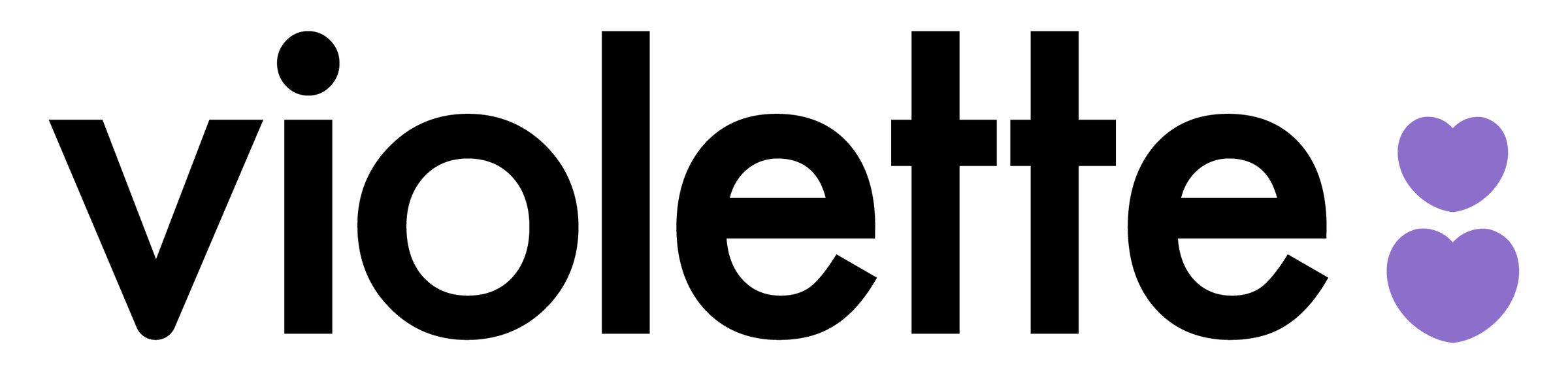 Violette | Boutique de prêt à porter & accessoires